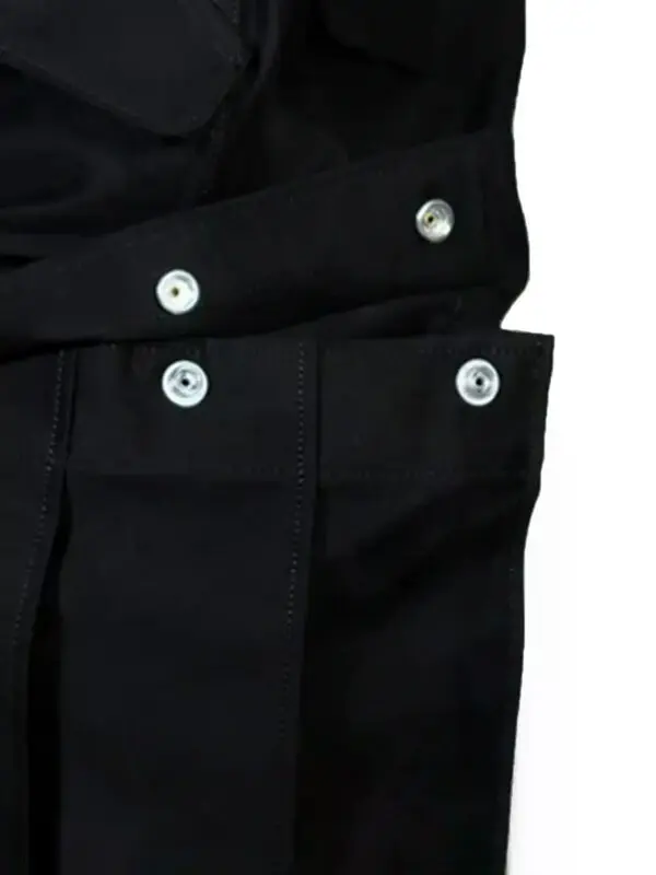 TUKI Field Cargo Pants