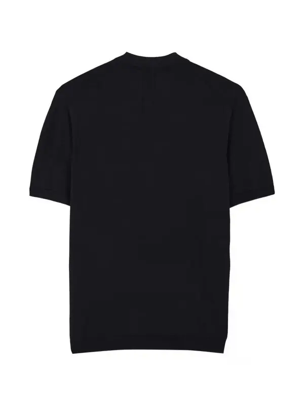 NOWADAYS Short-sleeve Polo Shirt