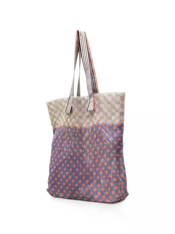 ÉPICE Kanpur Shoulder Bag