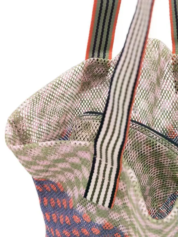 ÉPICE Kanpur Shoulder Bag