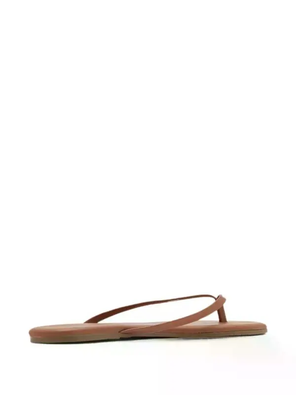 Tkees Lily Sandals