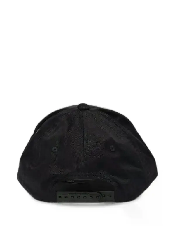 Emporio Armani Baseball Cap - Blue