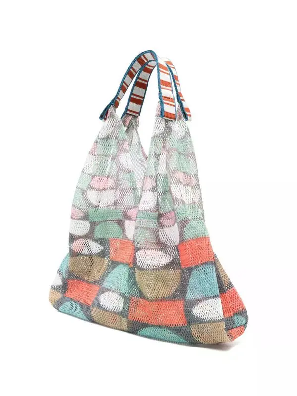 ÉPICE Small Udaipur Tote Bag