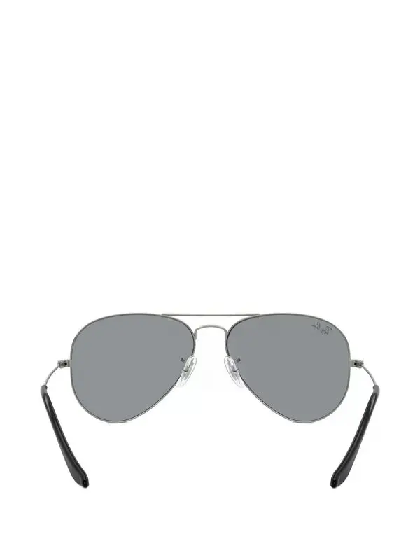 Ray-ban Aviator Classic Sunglasses