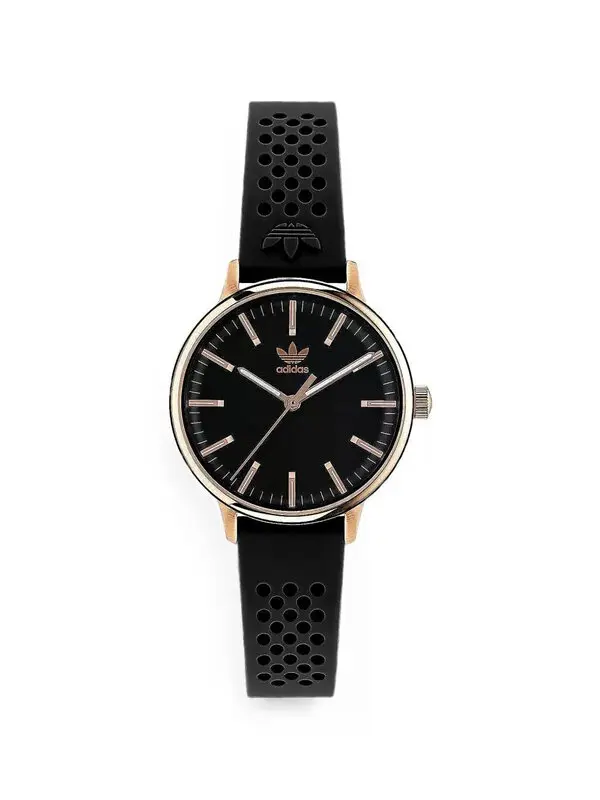 Adidas Code One 38mm Watch