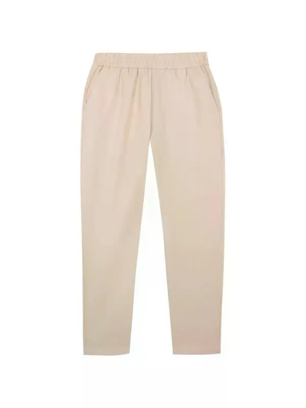NOWADAYS Elasticated Waistband Trousers