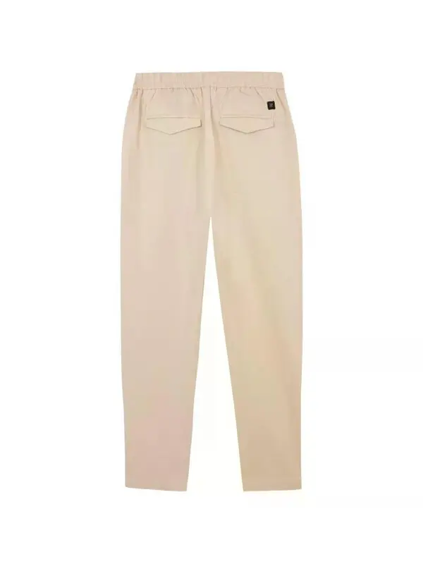 NOWADAYS Elasticated Waistband Trousers