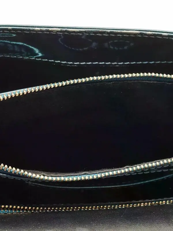 BVLGARI Serpenti Forever Shoulder Bag