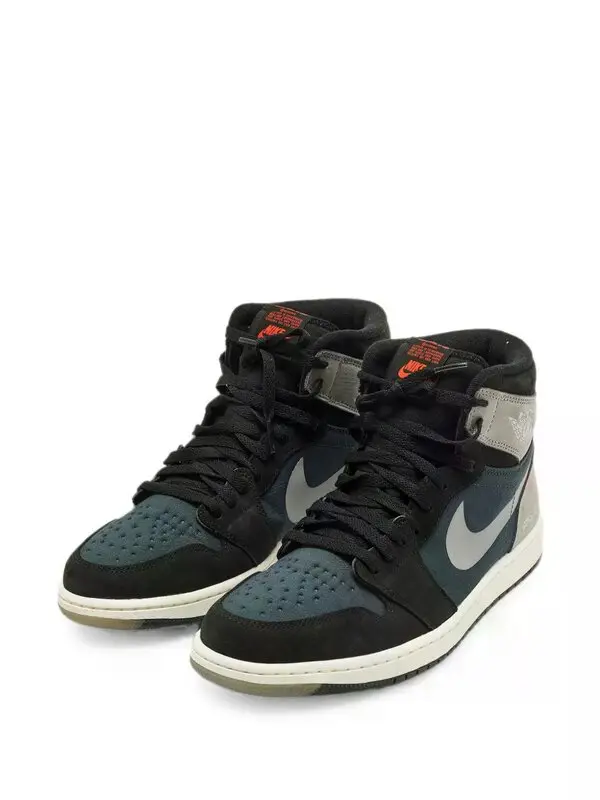 JORDAN Air 1 Retro High Element Sneakers