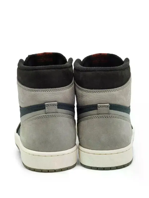JORDAN Air 1 Retro High Element Sneakers