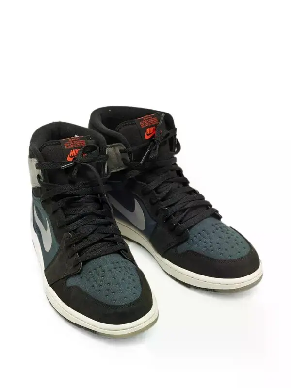 JORDAN Air 1 Retro High Element Sneakers