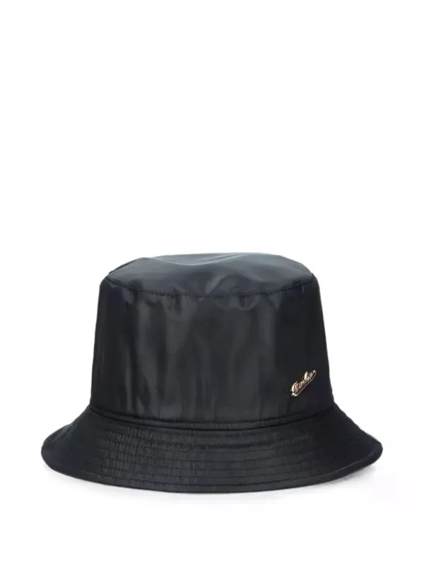Borsalino Bucket Hat