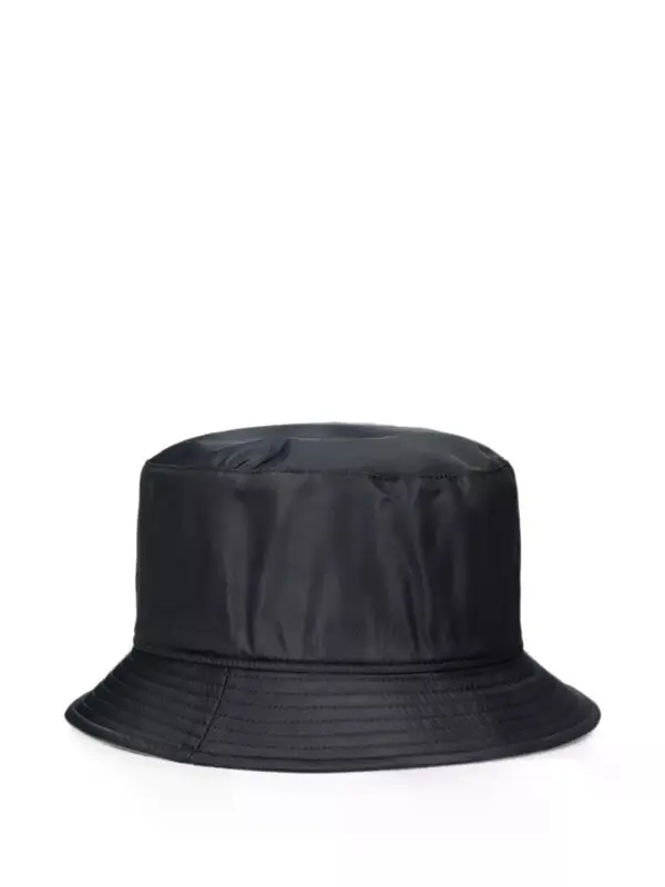 Borsalino Bucket Hat