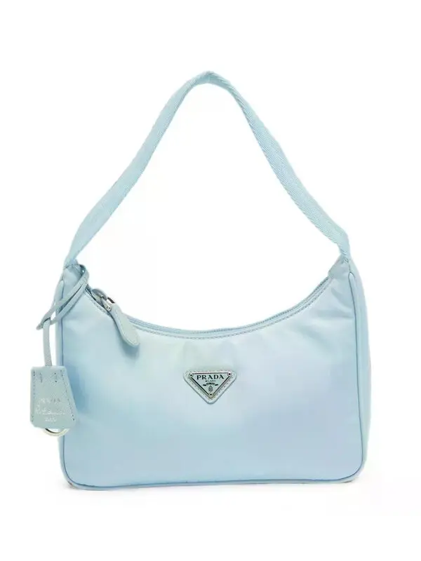 Prada Re-edition 2000 Shoulder Bag