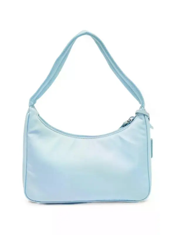Prada Re-edition 2000 Shoulder Bag