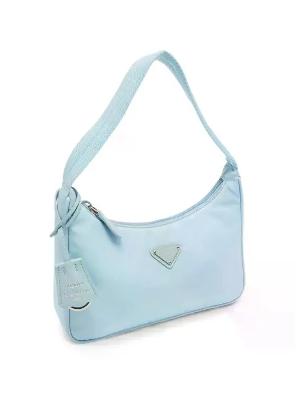 Prada Re-edition 2000 Shoulder Bag