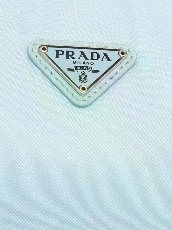 Prada Re-edition 2000 Shoulder Bag