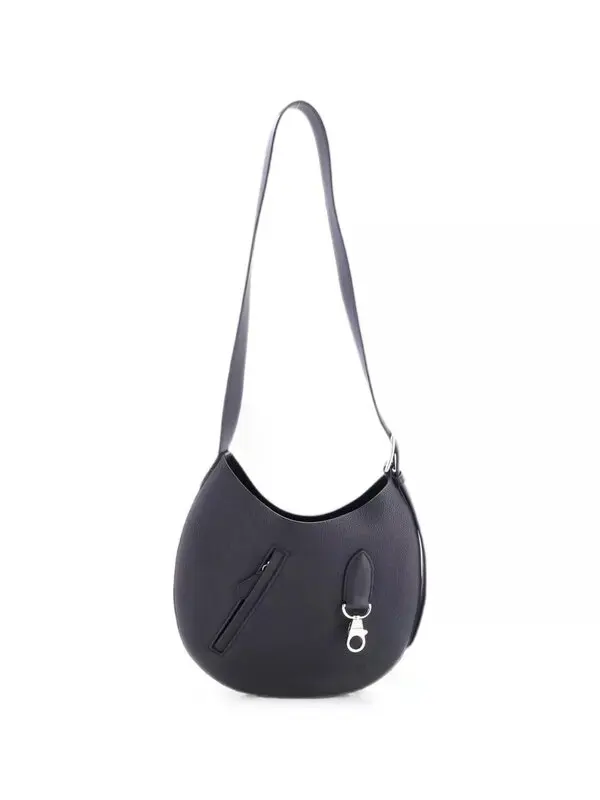 Hermès Arcon Bag