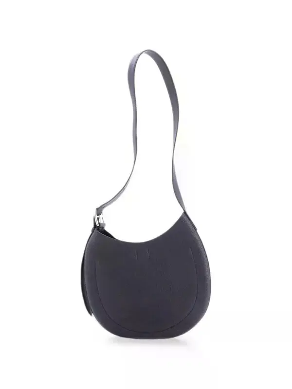 Hermès Arcon Bag