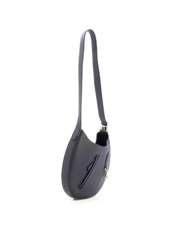 Hermès Arcon Bag