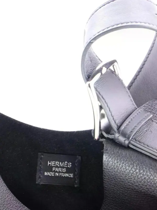Hermès Arcon Bag