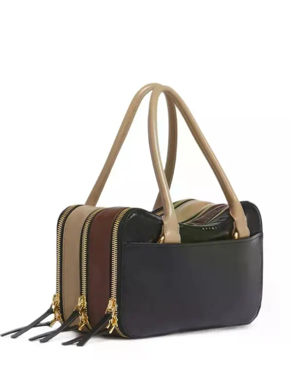 Marni Boxyne Bag
