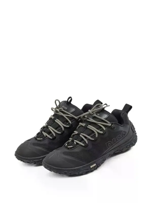 Dior B28 Sneakers