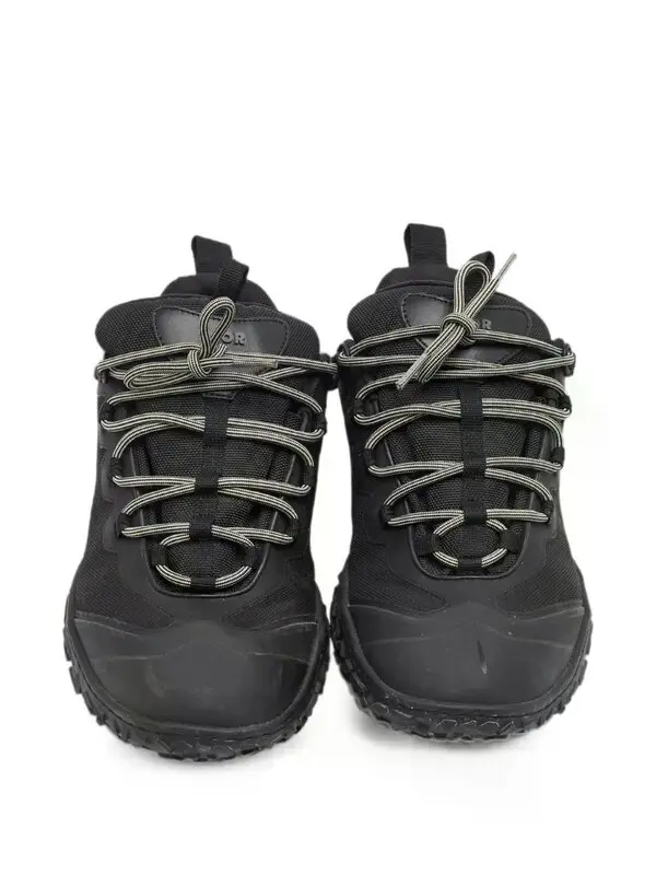 Dior B28 Sneakers