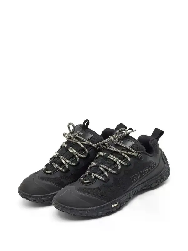 Dior B28 Sneakers