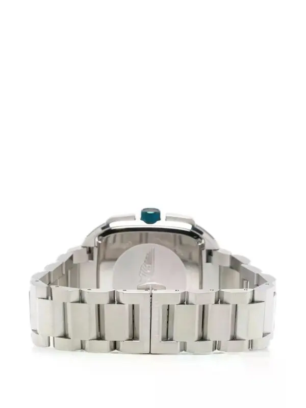 ASTON MARTIN WATCHES Aston Martin Chronograph Watch