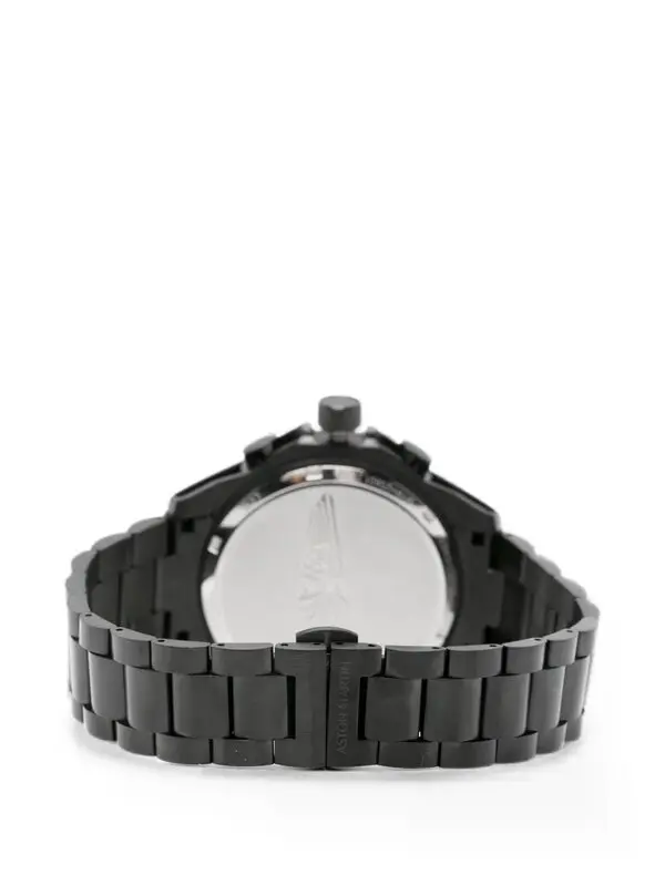 ASTON MARTIN WATCHES Aston Martin Chronograph Watch