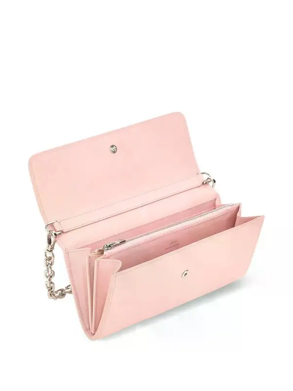 Amiri Ma Wallet On Chain - Pink