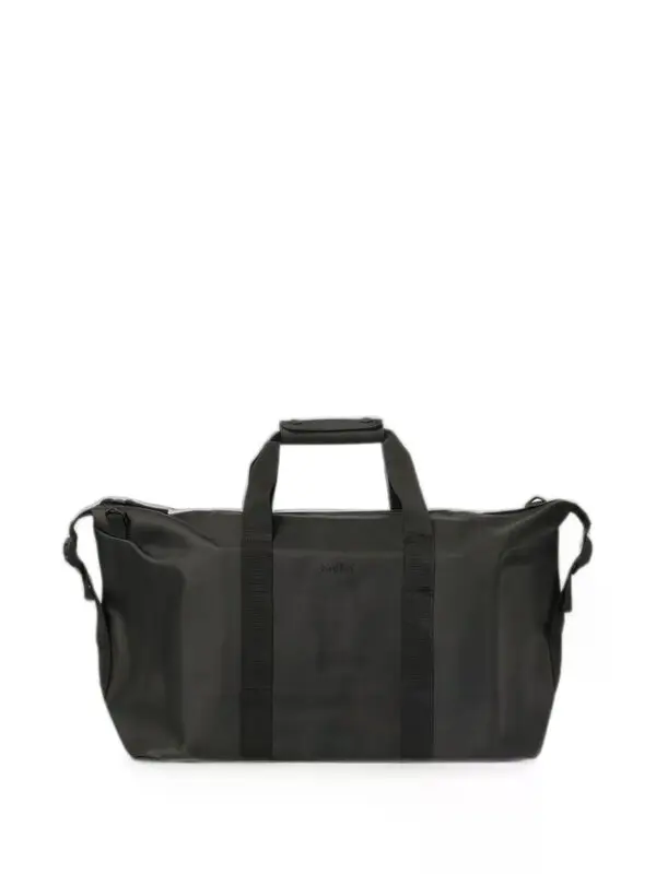 Rains Weekend Holdall Bag