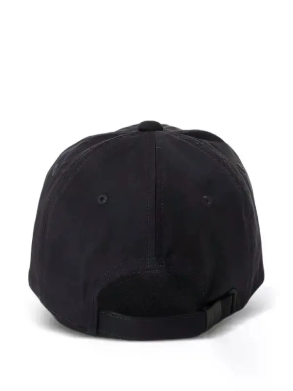 Emporio Armani Baseball Cap
