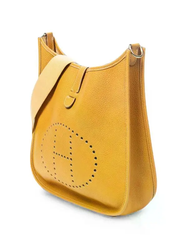 Hermès Evelyne I Gm Shoulder Bag