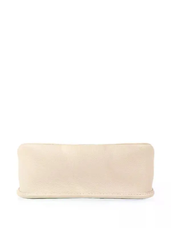 LOUIS VUITTON Epi Leather Buci Shoulder Bag