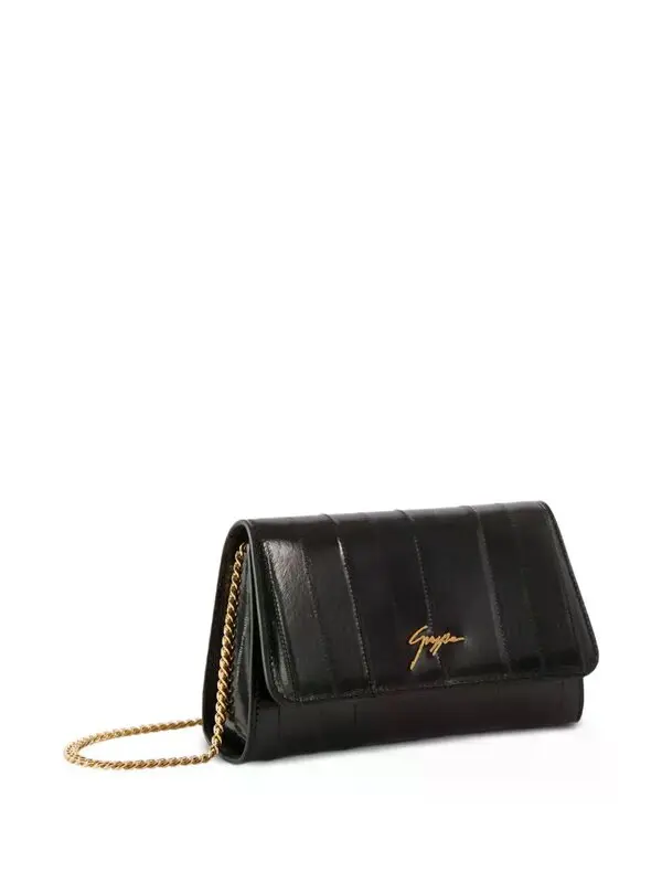 GIUSEPPE ZANOTTI Cleopatra Mini Bag