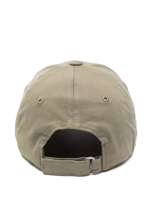 DONDUP Baseball Cap