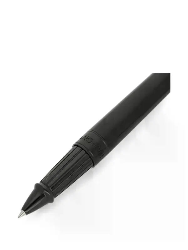 S.t. Dupont Catwoman Rollerball Pen