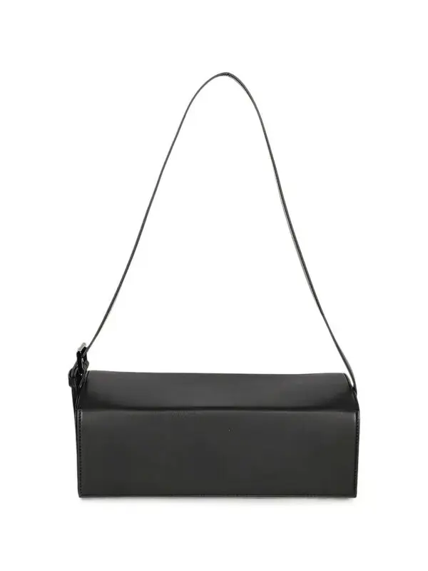 MIZUIRO IND Rectangular Shoulder Bag
