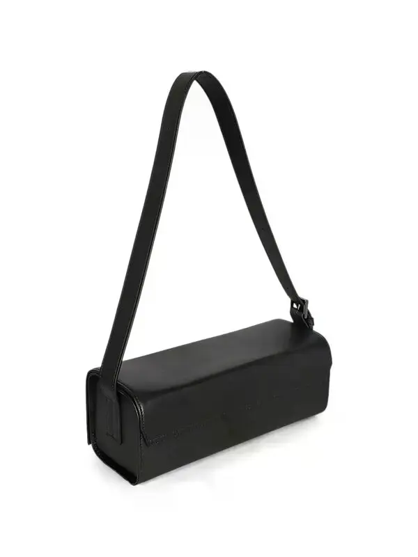 MIZUIRO IND Rectangular Shoulder Bag