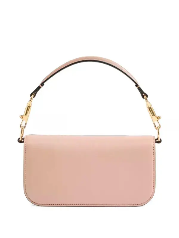 Valentino Garavani Locò Shoulder Bag