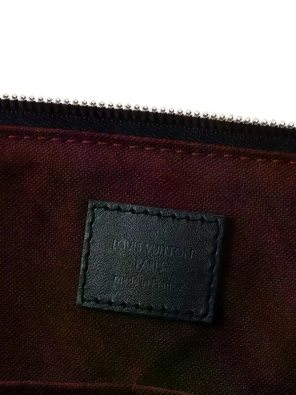 LOUIS VUITTON Porte-documents Jour Business Bag