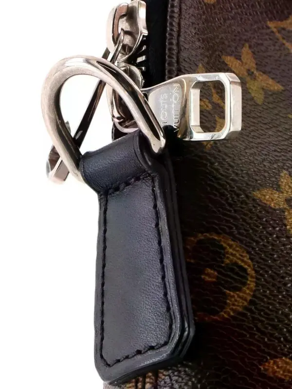 LOUIS VUITTON Porte-documents Jour Business Bag