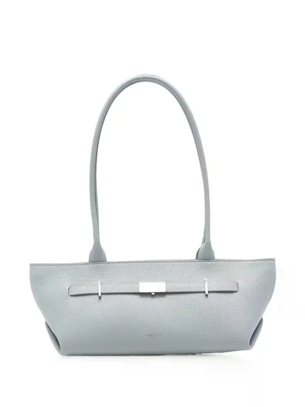 DEMELLIER New York Shoulder Bag
