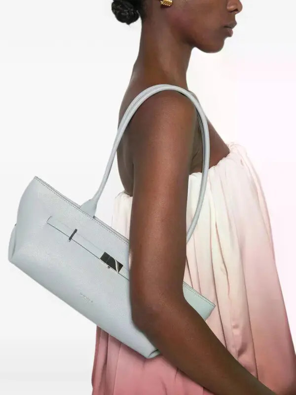DEMELLIER New York Shoulder Bag