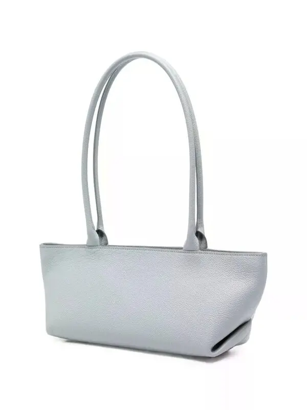 DEMELLIER New York Shoulder Bag