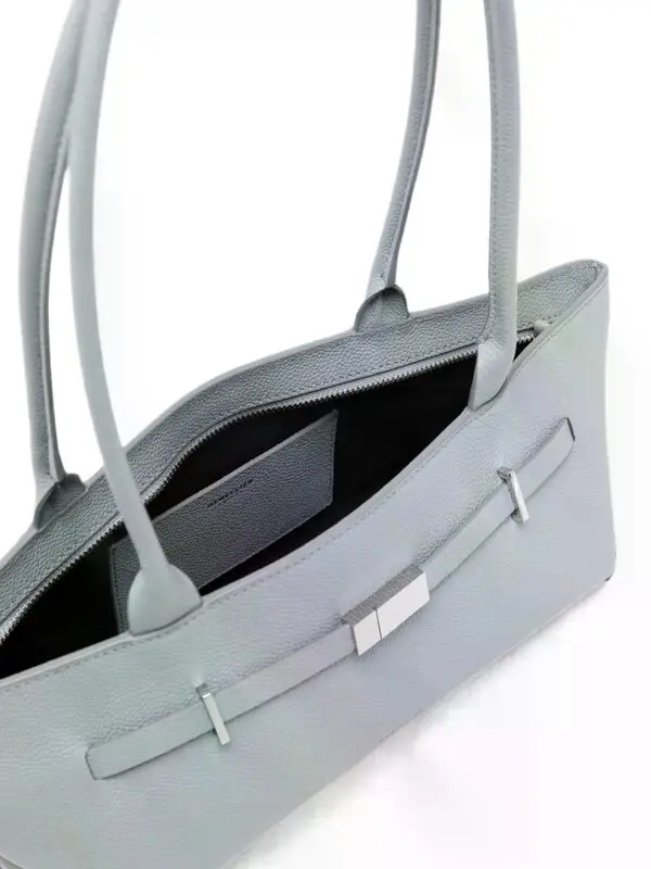 DEMELLIER New York Shoulder Bag