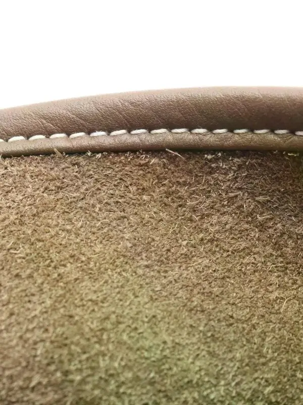 Hermès 2021 Evelyn 3 Pm Shoulder Bag