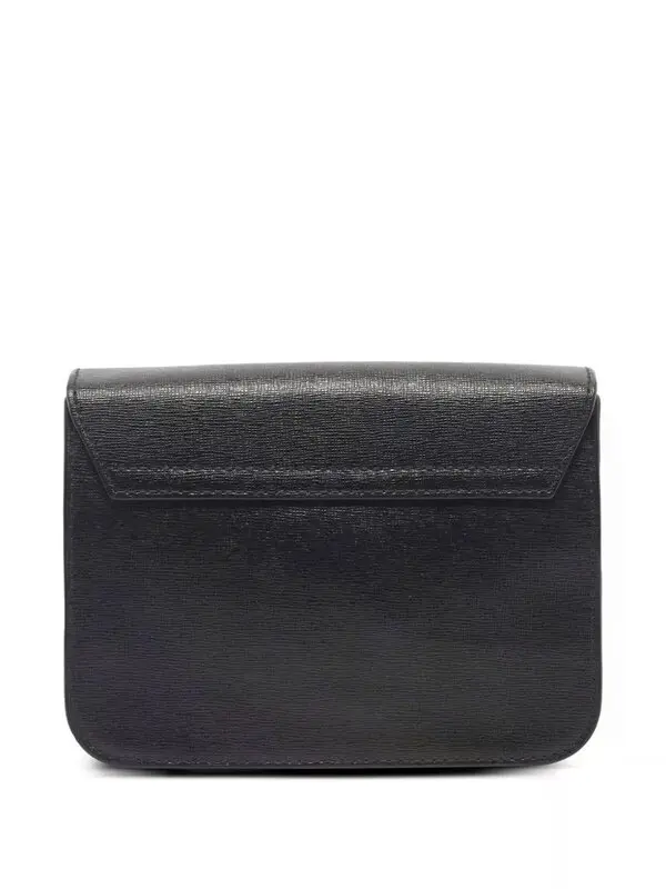 Furla Metropolis Mini Crossbody Bag